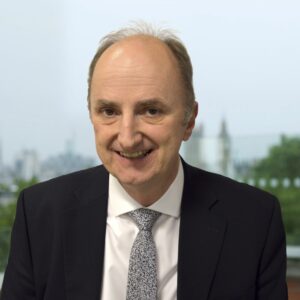 CASS - Operations - PIMFA