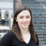 Operations - Operations - PIMFA